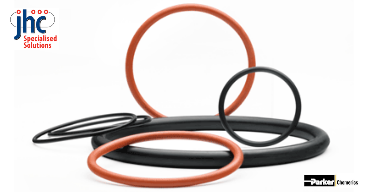 5 Factors to Consider When Determining Compressive Load of a Seal