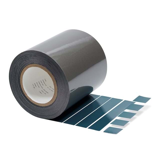 The Four Best Thermal Interface Materials For Cooling Electronics