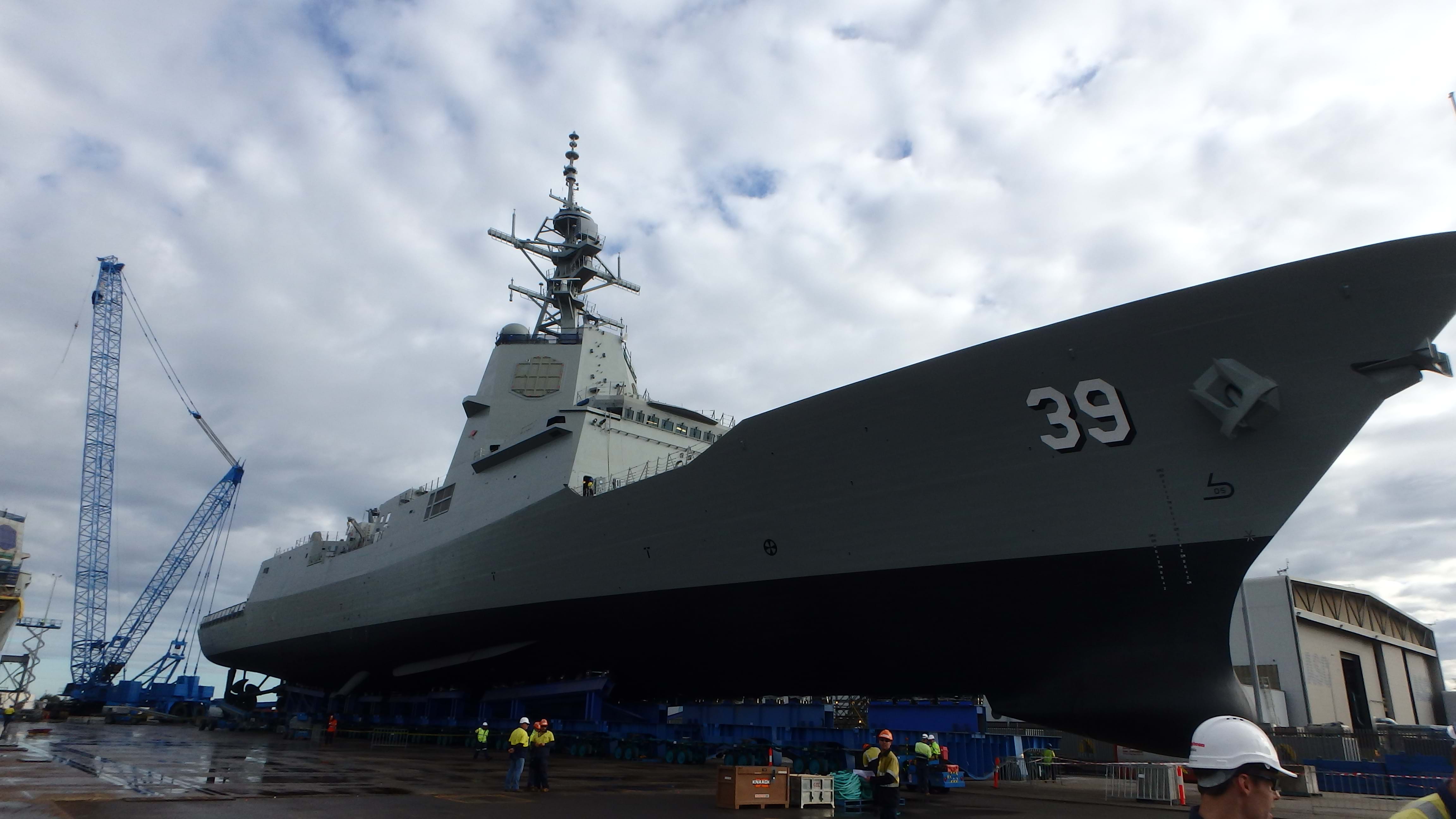 EMI / RF Shielding | Thermal Pads | Shielded Lenses | EMI / RF Filters