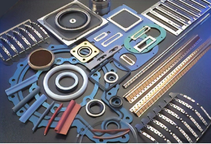 CHO-MASK, CHO-FOIL, CHO-STRAP: Tinned Copper Process Modification