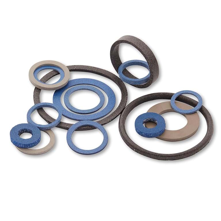 Finding the Right Conductive Elastomer EMI Gasket For You