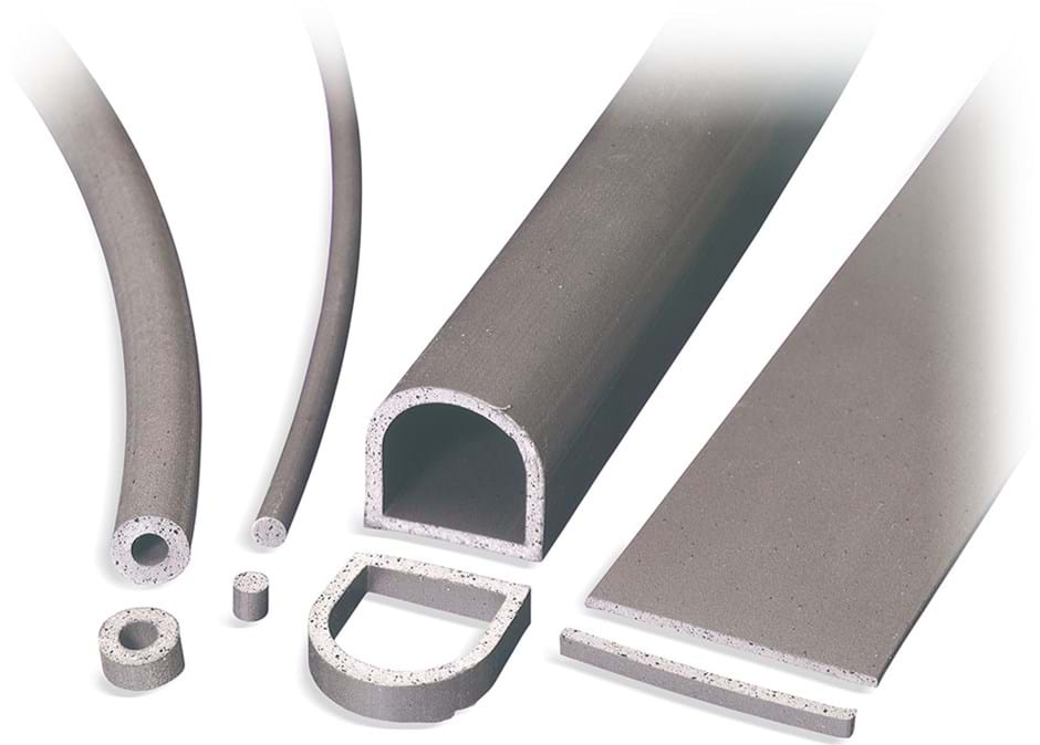 EMI Shielding Gaskets: Spliced Gaskets vs Molded Gaskets