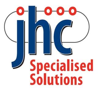 Company Overview/Background