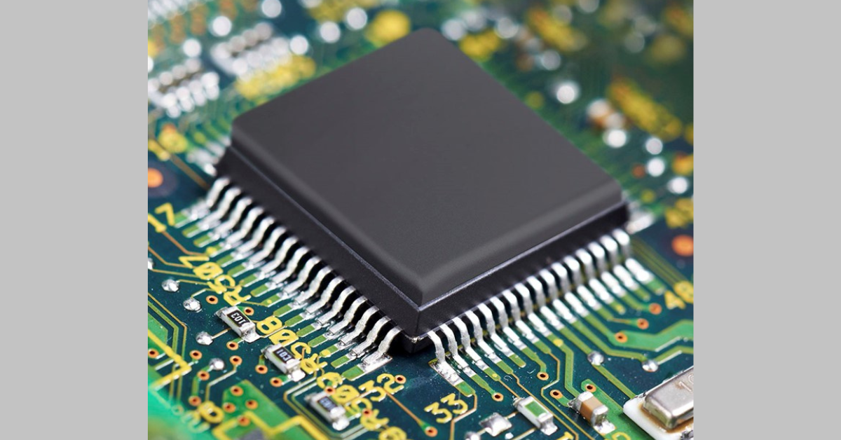 Product Highlight: THERM-A-GAP™ PAD 70TP