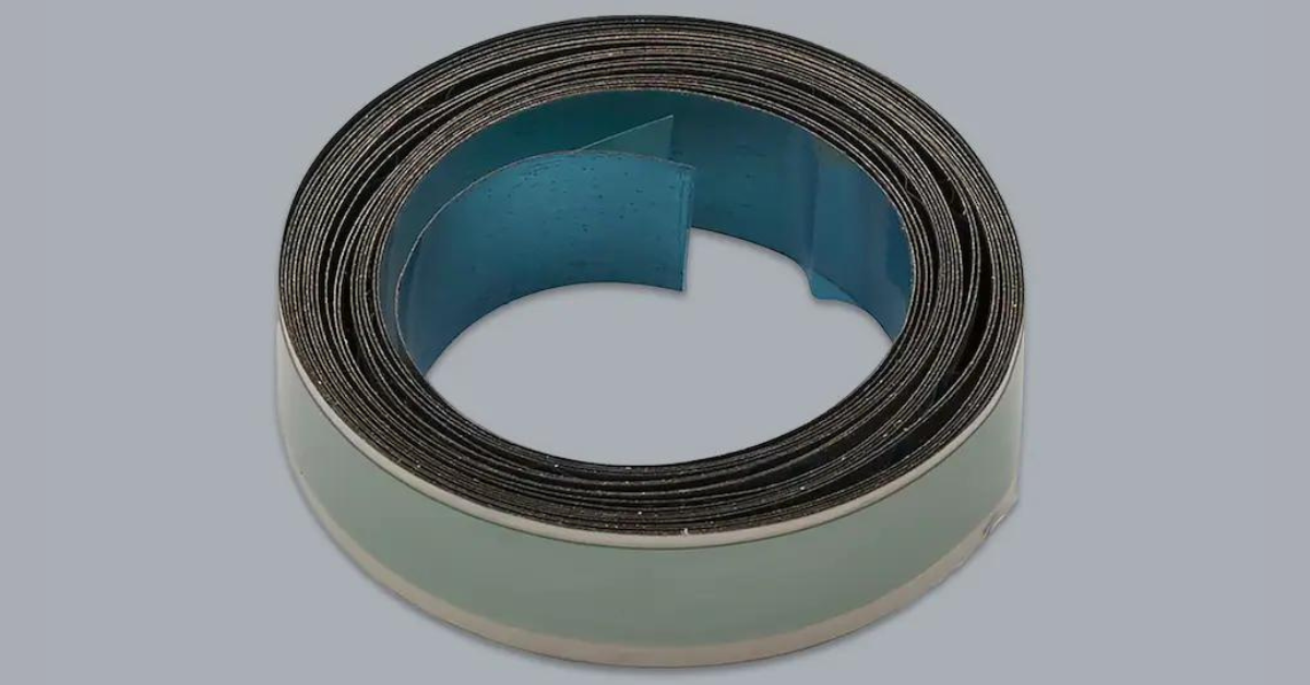 CHO-MASK II Conductive Foil Tape