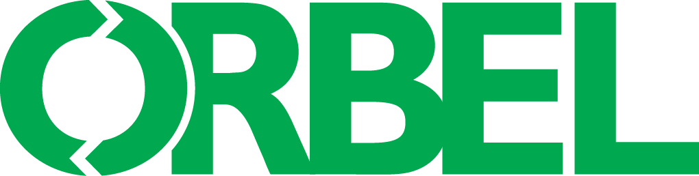 Orbel Product Catalogue