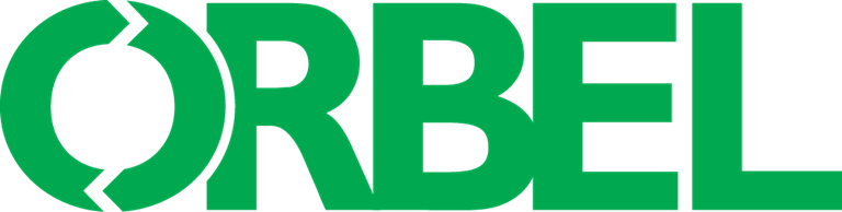 Orbel Product Catalogue