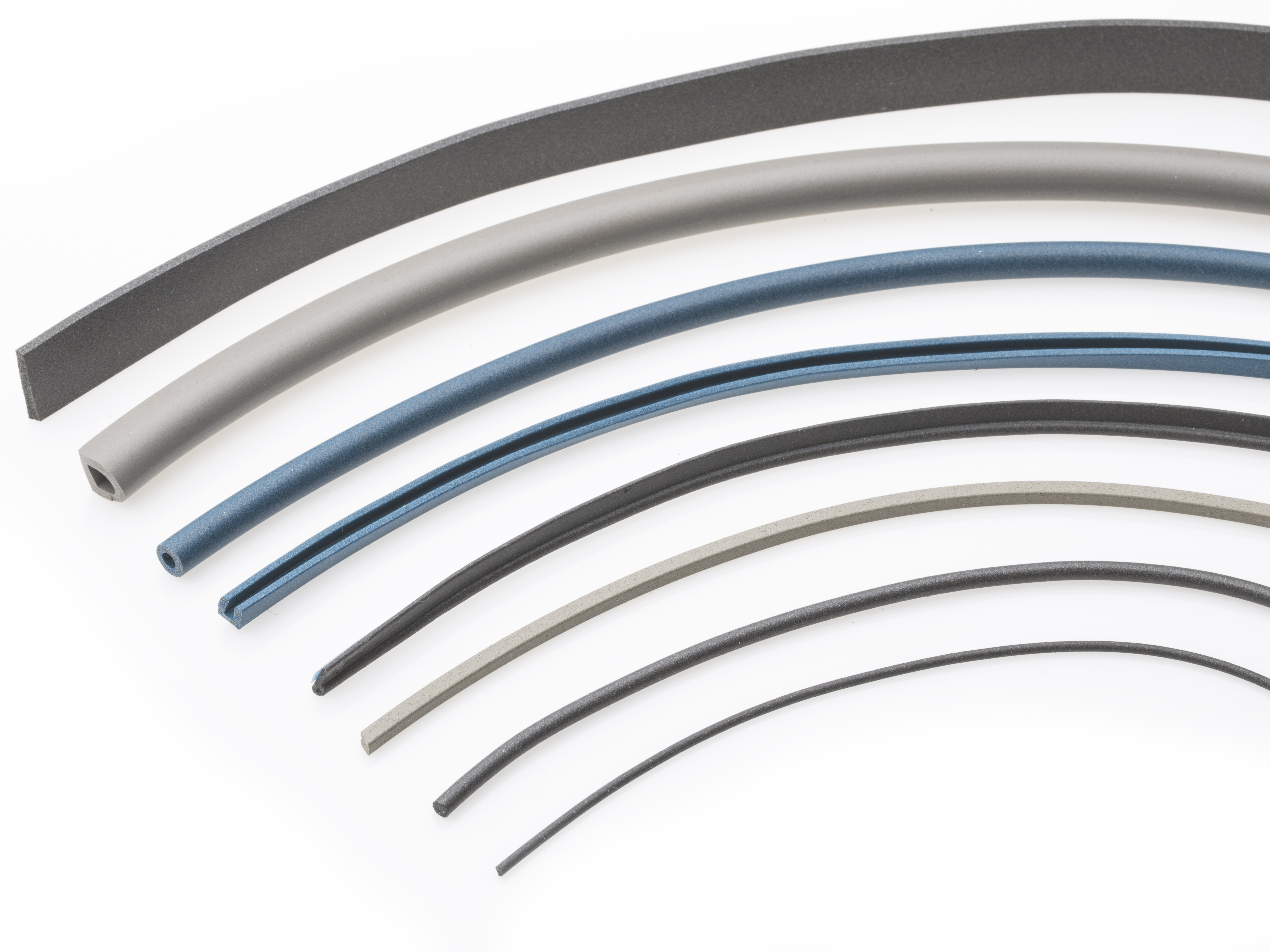 Design Decisions Relating to EMC Shielding