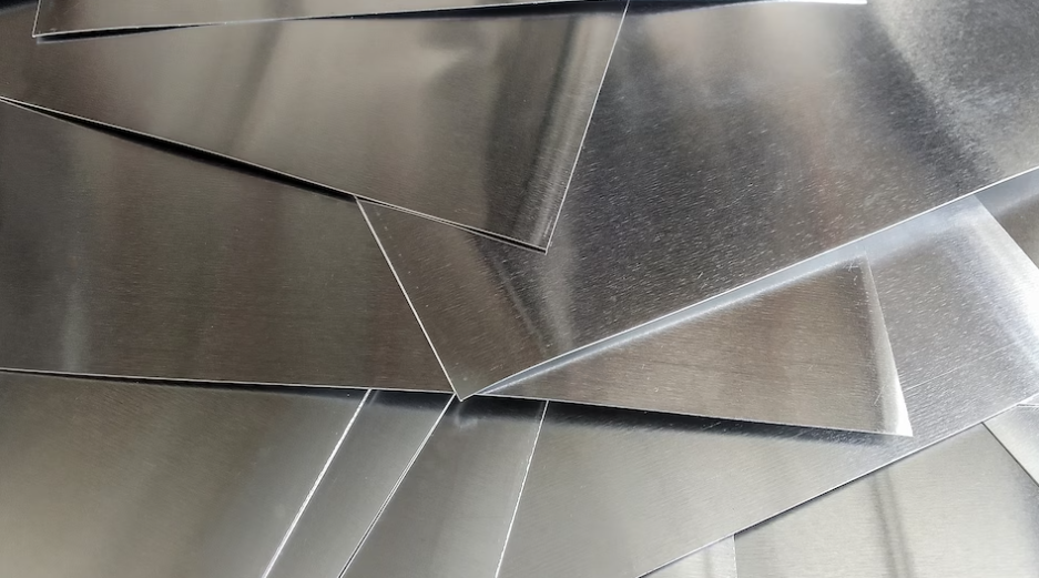 CHO-MASK II Conductive Foil Tape